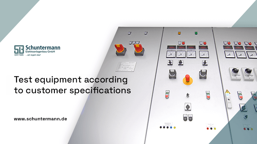 Products – Schuntermann GmbH